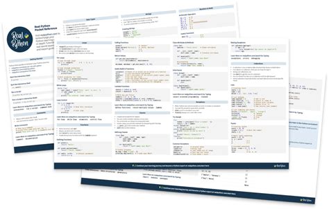 How To Strip Characters From A Python String Real Python
