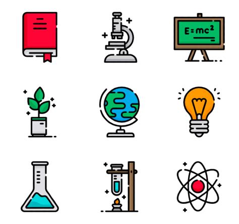 Css Syllabus 2026 Css Exam Info