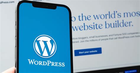 quickly optimize your wordpress performance with caching and other must