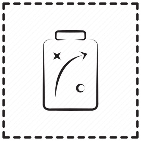 Tactics Icon Download On Iconfinder On Iconfinder