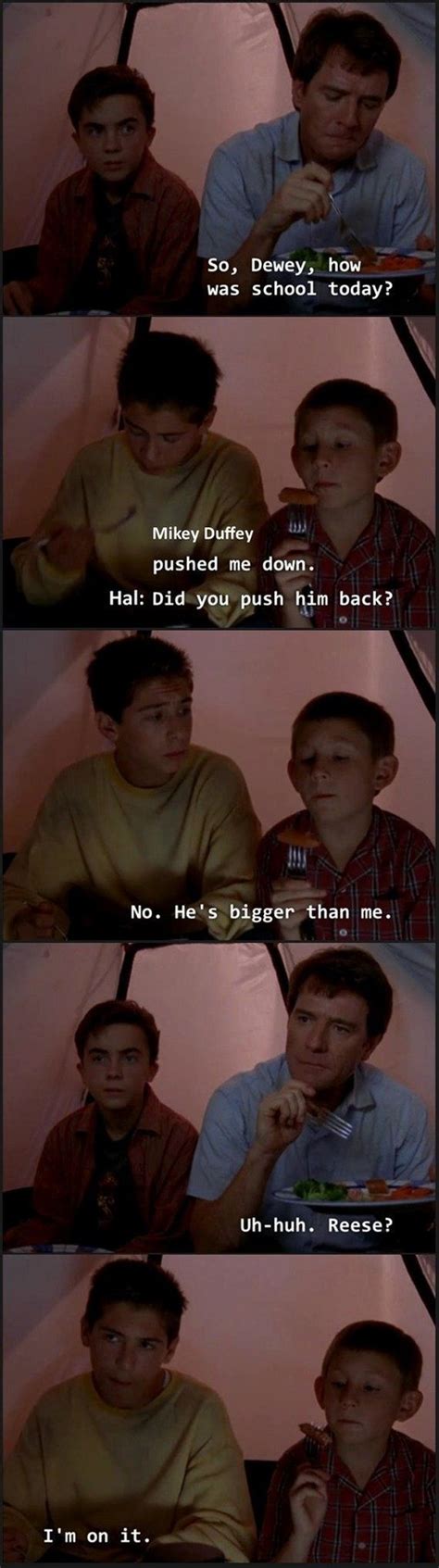 The Funniest Sibling Rivalry Pics Barnorama