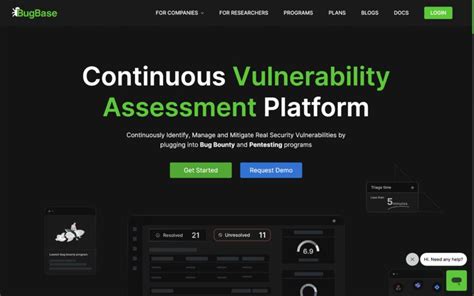 Kathan Desai On Linkedin Startups Security Cyber Crowdsourced