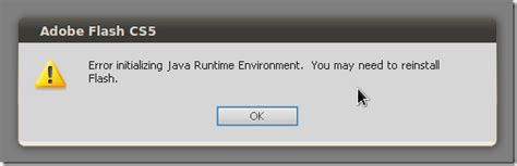 int3ractive how to run flash cs5 on ubuntu with wine