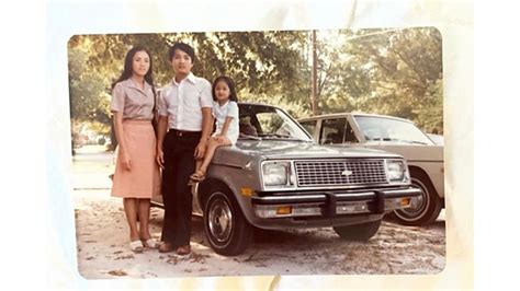 Bbc World Service The Documentary Podcast Asian Americans