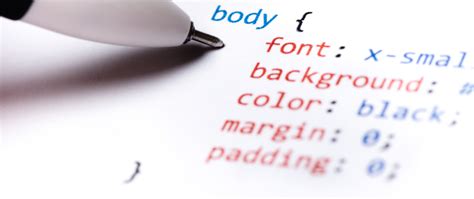 Beyond The Basics The Ultimate Guide To Css Precedence Dev Community
