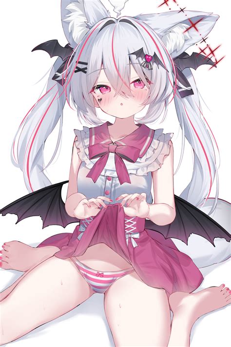 Original Drawn By Eip Pepai Danbooru