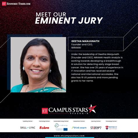 Et Campus Stars On Linkedin Etcs Etcs Etcampusstars Business