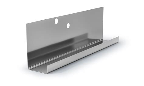 Plaster Stop Metro Can