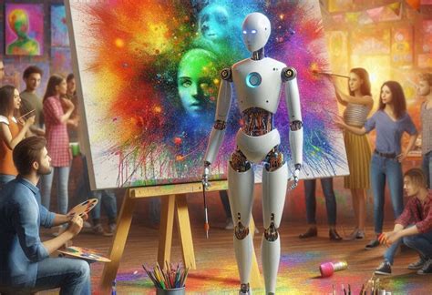 The 10 Best Programming Languages To Learn In 2025