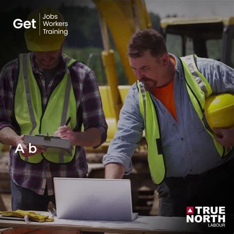 El Khan Nuh On Linkedin Love Our Construction Industry And Get Excited When We Are Part Of Moving…