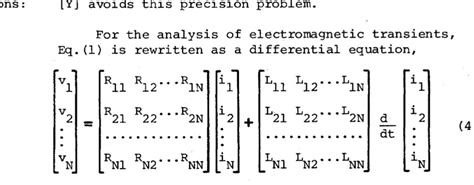 Best Method Of Modeling Lt Spice Transformer General Plecs User Forum