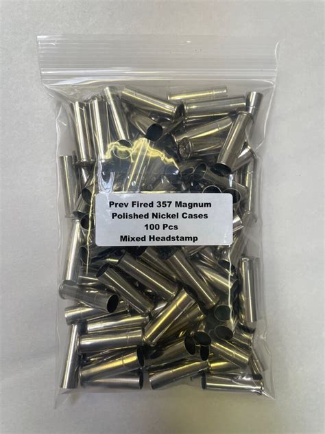 Shotshell Reloading Components Budget Shooter Supply