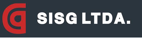 Sisg Diseño Y Construcción