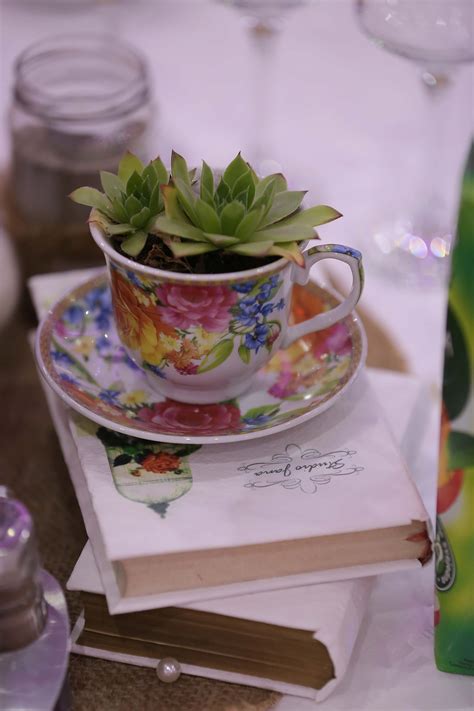Kostenlose Bilder Kaffeetasse