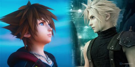 Los 10 Protagonistas De Jrpg Más Fuertes Clasificados Play Trucos