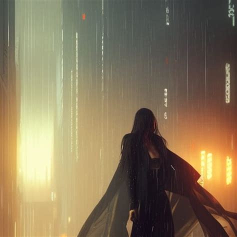 Android Style Rnightcafe