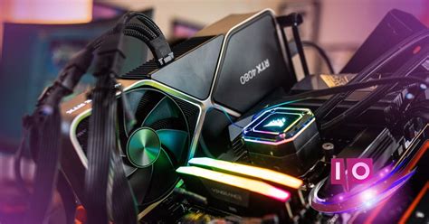 How To Check Your Graphics Card On Windows A Step By Step Guide