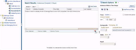 soa suite 12c first look at sca composite features