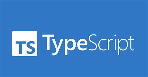 typescript 即將迎來 10 倍性能提升！