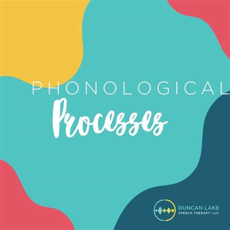 Duncan Lake Speech Therapy Llc Duncanlakespeech • Instagram Photos