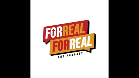 Is It Really That Deep Part 2 Youtube