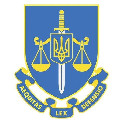 Чернігівська обласна прокуратура Сумський апеляційний суд скасував ухвалу про повернення