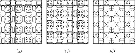 Figure 1 From A Vlsi Architecture Of Jpeg 2000 Encoder Semantic Scholar