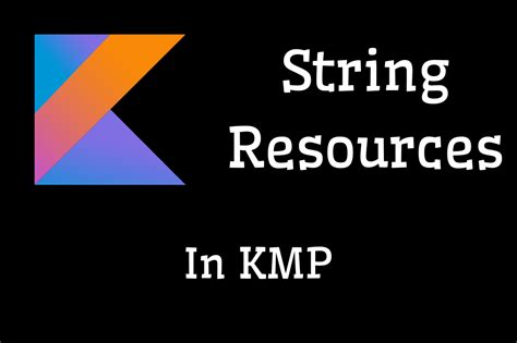 Android Custom Calendar With Events By Patel Prashant Medium