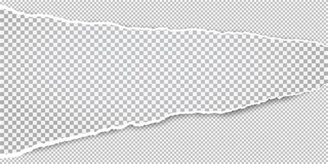 텍스트 또는 메시지에 대한 찢어진 흰색 가로 제곱 종이 스트립은 흰색 배경에 있습니다 벡터 일러스트레이션 0명에 대한 스톡 벡터 아트 및 기타 이미지 Istock