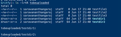AWS S Sync Examples Sync S Buckets AWS CLI Devops Junction