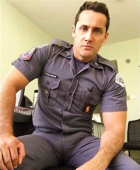 Big Bulge S And Pics Photo 1676