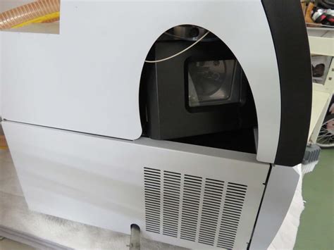 Shimadzu Lcms 8040 Spectrometer Used For Sale Price 293681847 Buy From Cae