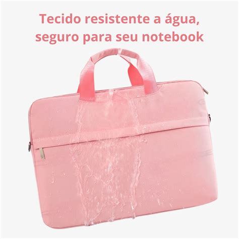 Capa Para Notebook Dell Design Moderno E Durável Frete Grátis
