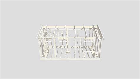 Stomme 1322 3d Model By Byggstommar 6d8784f