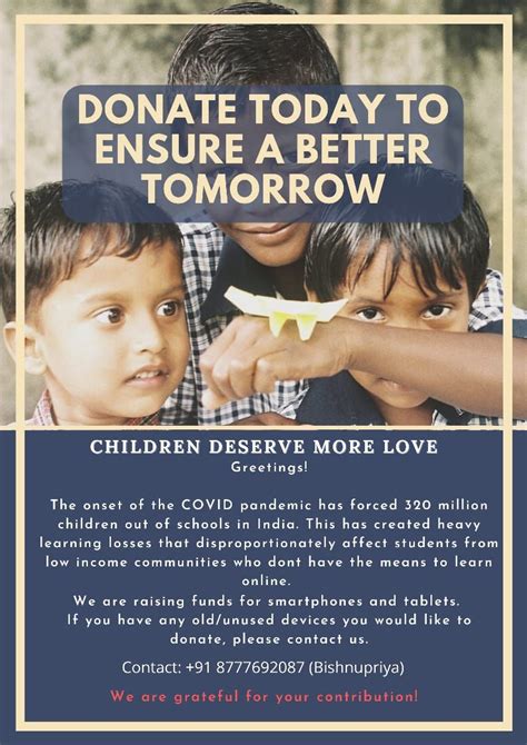 Arushi Srivastava On Linkedin Gadg