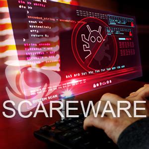 Scareware And Pop Up Scams 6 Tips To Keep Safe Braver Technology