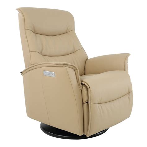 Fjords Recliner Vs Stressless At Savannah Derrington Blog