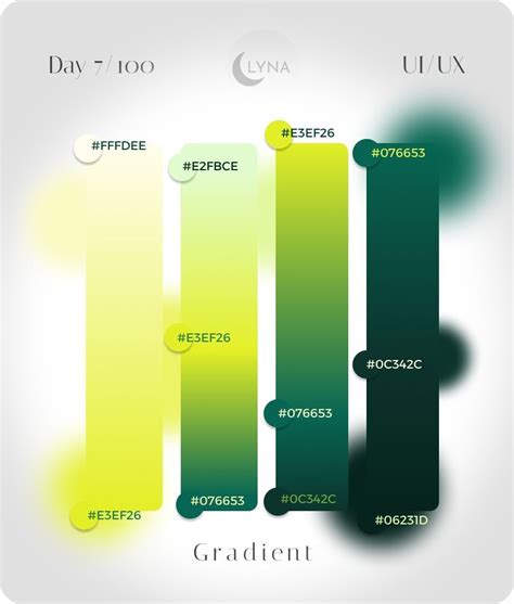 Пин от пользователя Cssiumt на доске Inspo в 2025 г Цветовой микс Яркие цветовые палитры