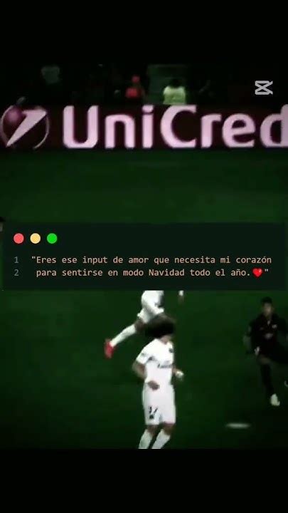 Phrases Christmas ️ 26 Frases Coder Code Love Programmer Youtube