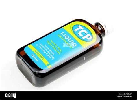 Tcp Hi Res Stock Photography And Images Alamy