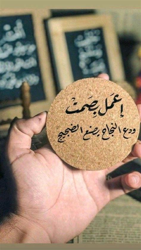 Free Courses And Books On Linkedin Mahmoud Osman