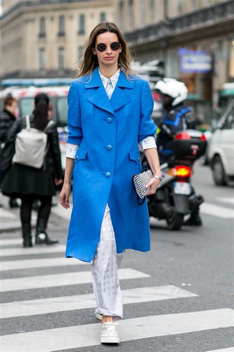 Casaco De Inverno Aprenda A Criar Looks Quentes E Modernos