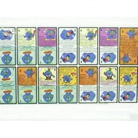 Domino Planeta Terra Colorido Eva 113004 Lb Shopee Brasil