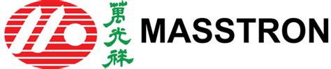 About Us Masstron
