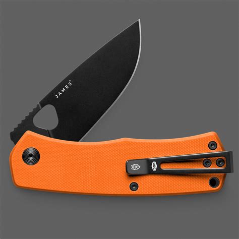 Ddc 167 “cardboard Cutter” — Draplin Design Co North America