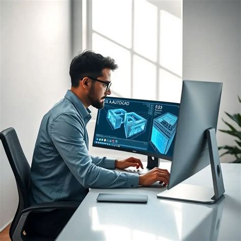 autocad 2025 ai features an in depth look at what s ne toxigon