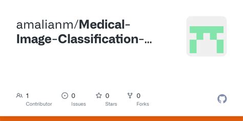 medical image classification using resnet50 rgb2gray ipynb at main