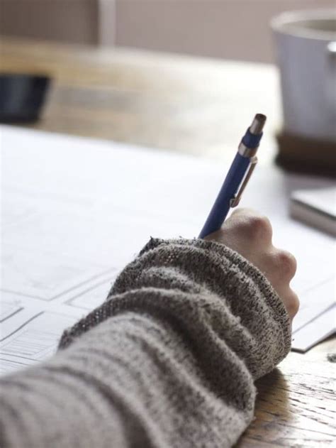sbi po exam pattern 2024