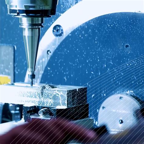 Arch On Linkedin Medicaldevices Orthopedics Surgicalrobotics Lifesciences…