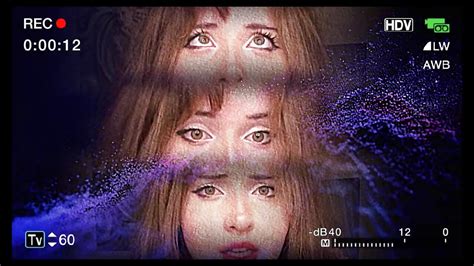 Ally Youngs Sex Videos And Recorded Cam Shows 71 Stripchat